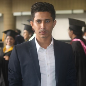 Al-Amin - United International University (UIU)