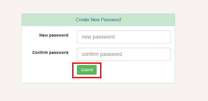 E-Resources - United International University (UIU)
